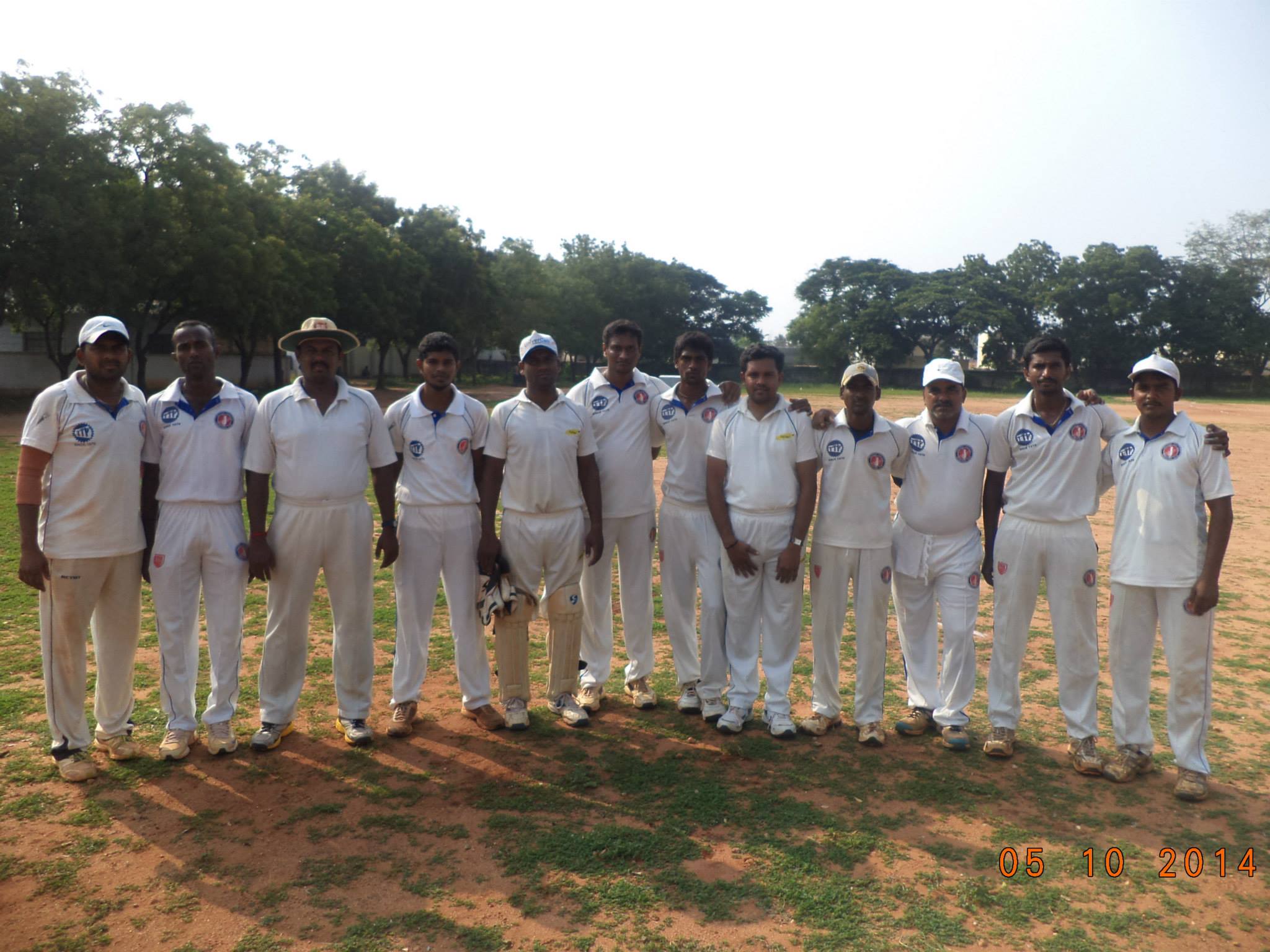 Teams – Xtra
